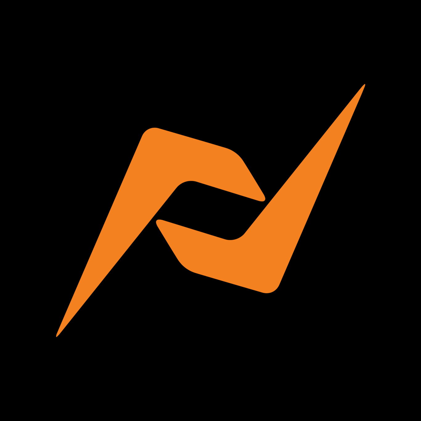 Netline unveils new generation DroneNet RD sensor - Netline ...